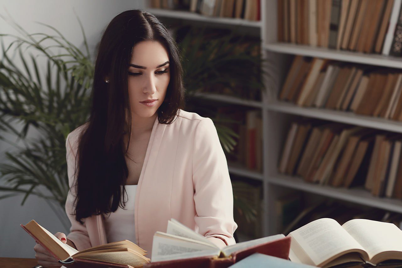 FRCR 2A: Boost Preparation with the Right Resources