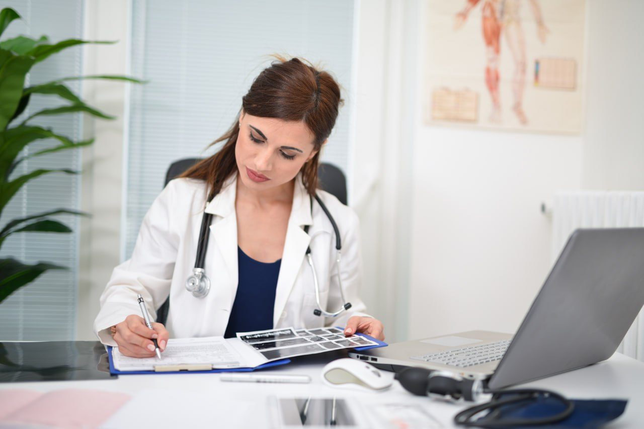 Clinical Knowledge for FRCR Part 2A Success