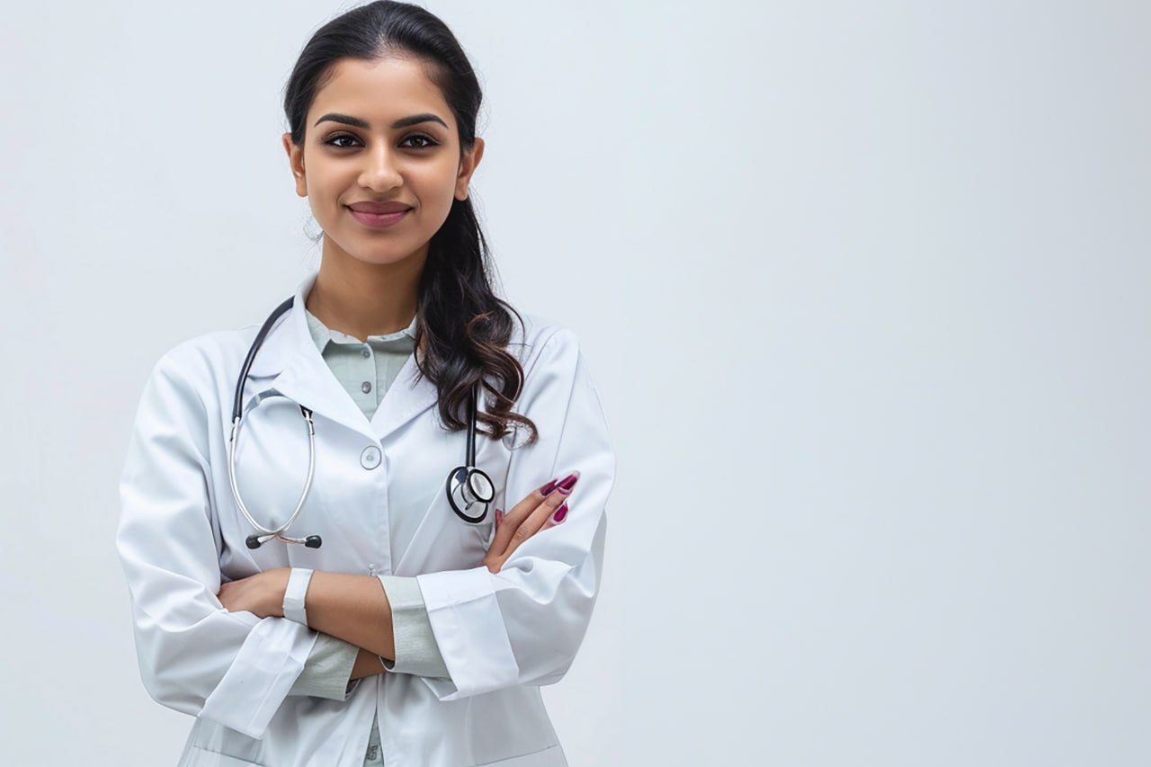 Balancing Work & FRCR 2A: Time Tips for Doctors